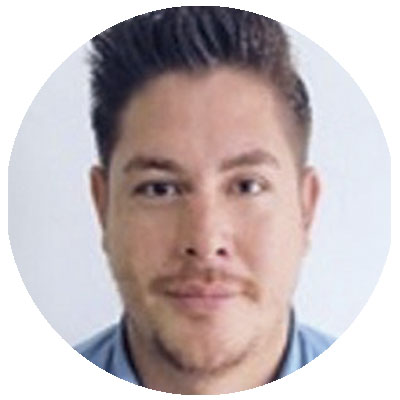 directorio-federios – FEDERACION DEPORTIVA DE LOS RIOS